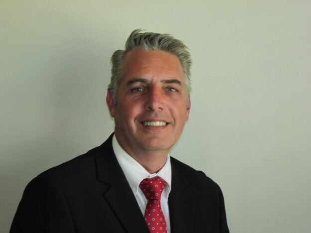 Dormehl Phalane Property Group Pinetown