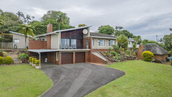 Dormehl Phalane Property Group Pinetown