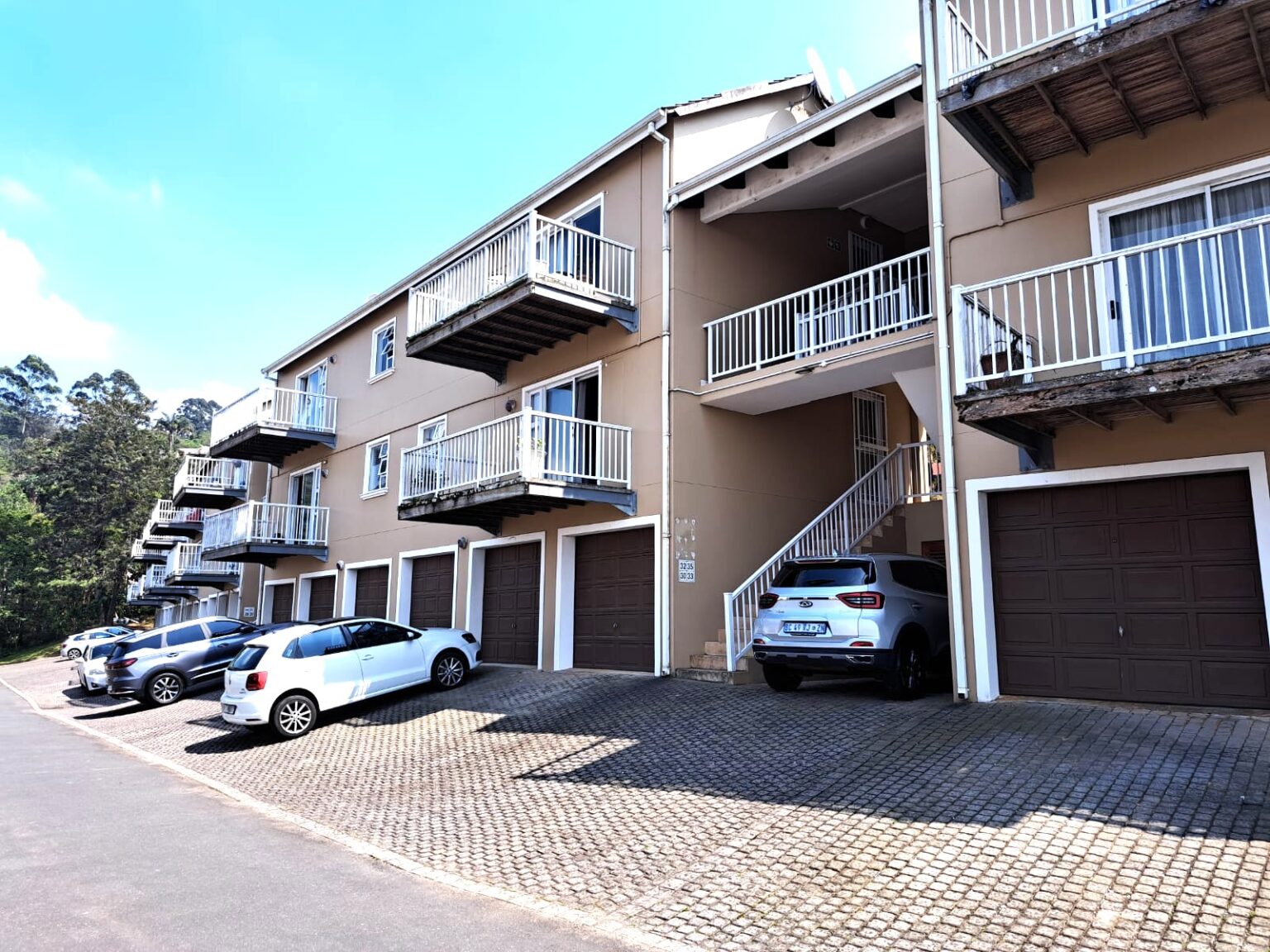 Dormehl Phalane Property Group Pinetown